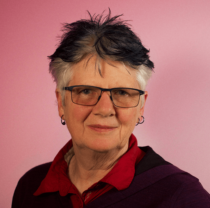 About me | Graig Consulting